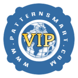 VIP Membership for 12 Months